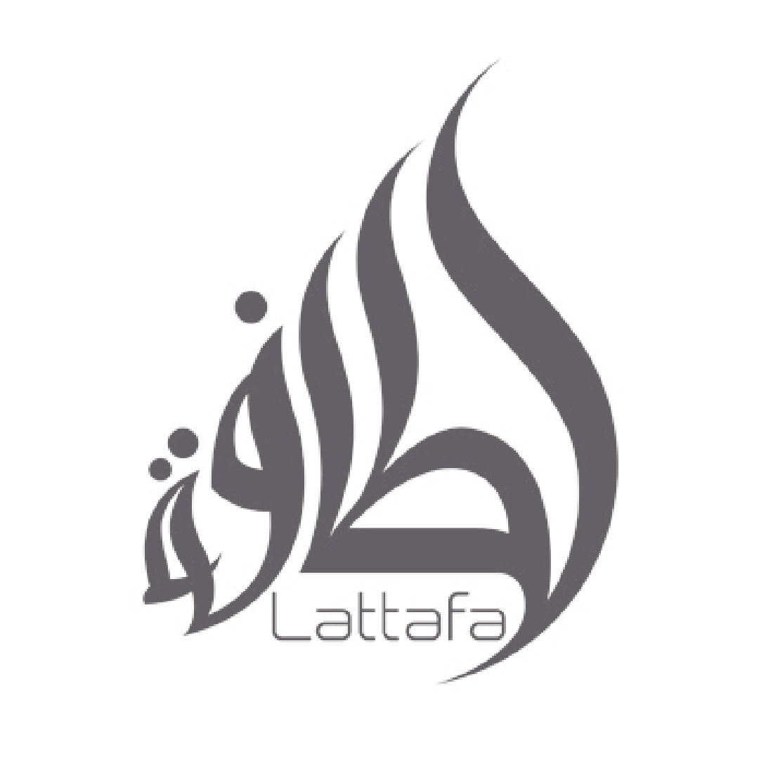 LATTAFA – UPPER PRESTIGE